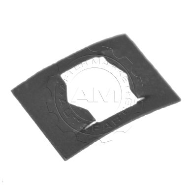 Chevrolet GMC Cadillac Front Door Hinge Pin Retainer General Motors OEM ...