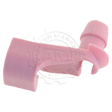 Chevrolet GMC Cadillac Rear Cargo Door Latch Rod Retainer General ...