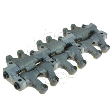 Dodge Chrysler Rocker Arm Shaft Assembly Mopar 04892293AC - AM-961853533