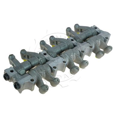 Dodge Chrysler Rocker Arm Shaft Assembly Mopar 04892293AC - AM-961853533