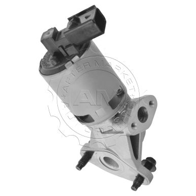 Jeep Dodge Chrysler EGR Valve Mopar 53032509AN - AM-1098237132