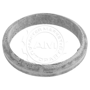 Ford Turbocharger Exhaust Up Pipe Gasket Ford OEM F4TZ 6K854 C - AM-8236736