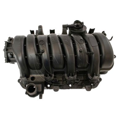 Jeep Dodge Chrysler Intake Manifold Mopar 04591848AG - AM-4232628167