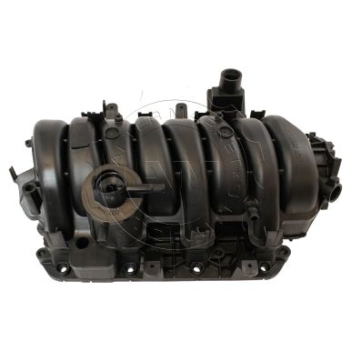Jeep Dodge Chrysler Intake Manifold Mopar 04591848AG - AM-4232628167