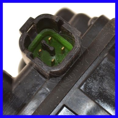Ford F150 Freestar Mercury Monterey Intake Manifold Runner Control ...