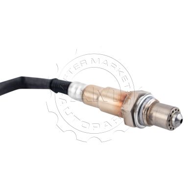 Hyundai Kia O2 Oxygen Sensor AM Autoparts AM-878607624 - AM-878607624