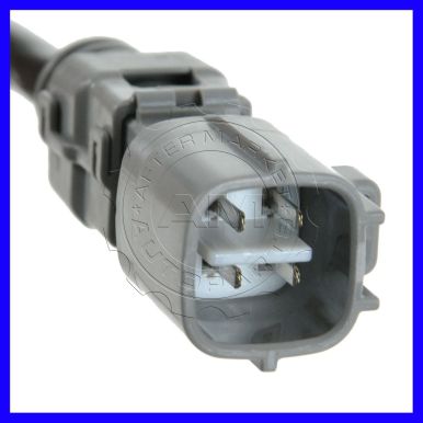 Lexus LS400 SC400 O2 Oxygen Sensor Walker Products 250-24220 - AM-953022957