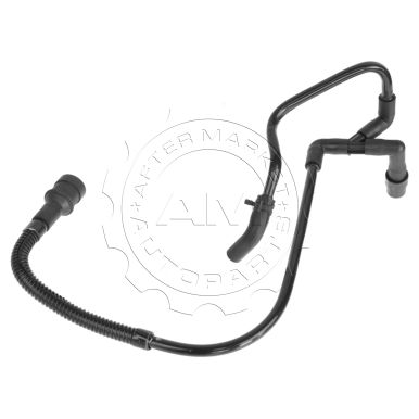 1997-1999 Ford Expedition V8 5.4L PCV Valve - AM-1629449496 at AM Autoparts