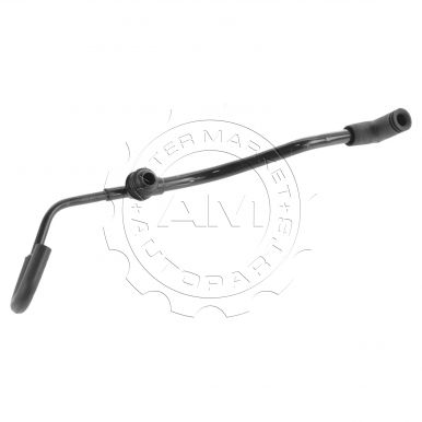 Chevrolet Buick Pontiac Olds PCV Valve Hose General Motors OEM 24508186 ...