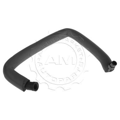 Ford Expedition F150 F250 PCV Valve Ford OEM XL3Z-6C324-HA - AM-3995283755