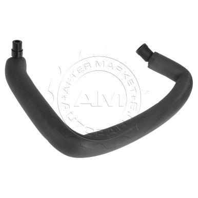 Ford Expedition F150 F250 PCV Valve Ford OEM XL3Z-6C324-HA - AM-3995283755