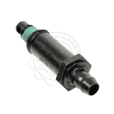 1999-02 Jeep Dodge PCV Valve Mopar 53030850 - AM-739628905