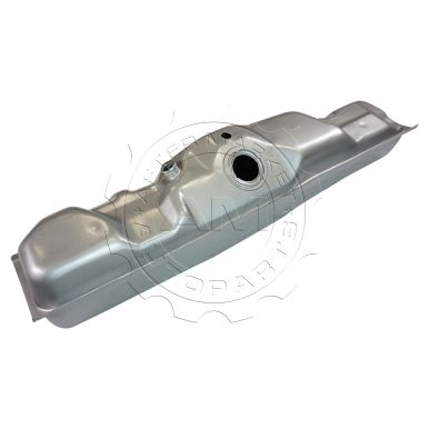 1985-86 Ford F150 F250 F350 Side Mounted Fuel Tank AM Autoparts - AM ...