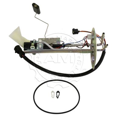 Ford Expedition Fuel Pumps & Assemblies at AM Autoparts