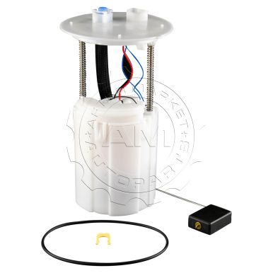 Toyota Highlander Fuel Pumps & Assemblies at AM Autoparts