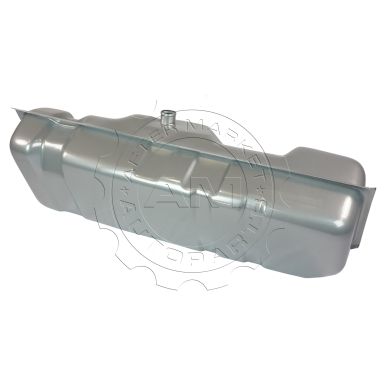 Chevrolet GMC Fuel Tank and Pump Kit - AM-1526369674