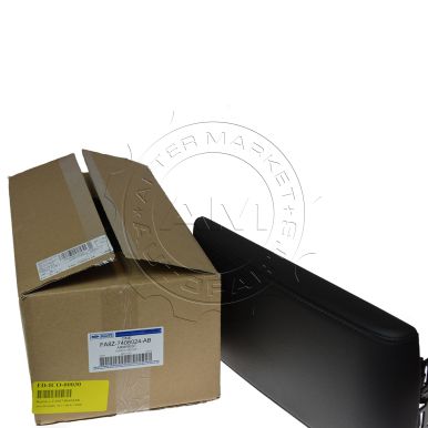 2013-2018 Ford Flex Console Mounted Center Console Lid - AM-2071684052 ...