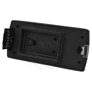 2013-2018 Ford Flex Console Mounted Center Console Lid - AM-2071684052 ...