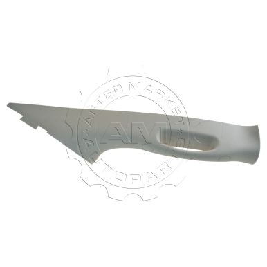 Dodge Durango Interior Parts & Accessories at AM Autoparts