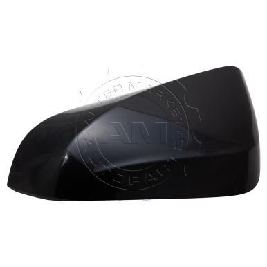 Lexus RX350 RX350L RX450h RX450hL Driver Side Mirror - AM-1083423653