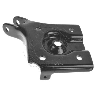 Ford Explorer Sport Trac Leaf Spring Shackles and Bracket Repair at AM ...