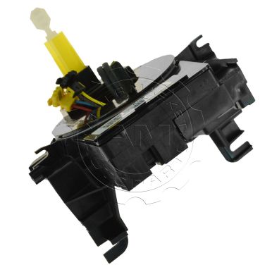 Jeep Dodge Chrysler Airbag Clock Spring Mopar 05156106AG - AM-2444642497