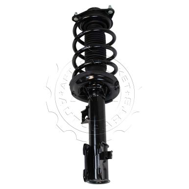 Hyundai Santa Fe Sport Shocks and Struts at AM Autoparts
