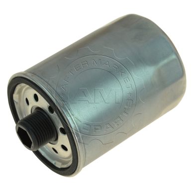 Jeep Dodge Ram External Transmission Filter Mopar 05179267AD - AM ...