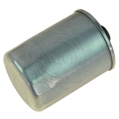 Jeep Dodge Ram External Transmission Filter Mopar 05179267AD - AM ...