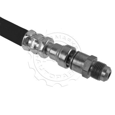 2003-05 Dodge Ram 2500 3500 Transmission Pressure Line Mopar 50010185AC ...