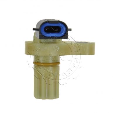 Ford Escape Speed Sensor at AM Autoparts