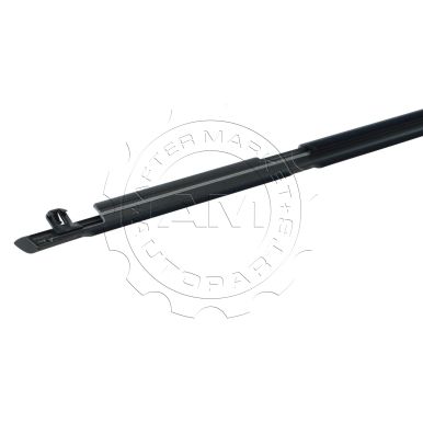 2006-12 Toyota Rav4 Rear Passenger Side Belt Molding Toyota OEM 75730 ...
