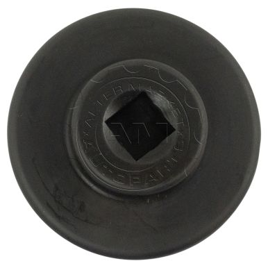 2015-17 Ford Rear Hub Nut Socket CTA 1083 at AM Autoparts