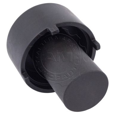 2015-17 Ford Rear Hub Nut Socket CTA 1083 at AM Autoparts